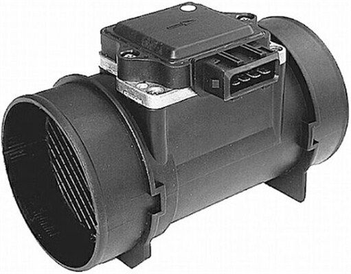Protokomer MAGNETI MARELLI 213719629019