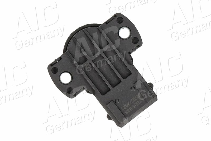 Senzor, položaj klapne gasa AIC 57805