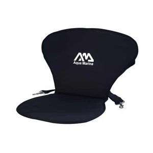 AQUA MARINA - Kayak Seat