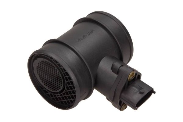 Protokomer MAXGEAR 51-0121