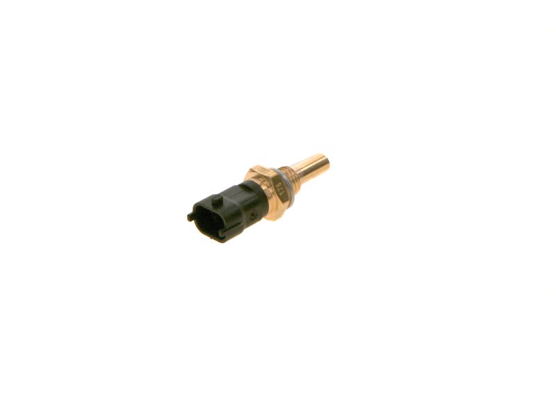 Senzor, temperatura rashladne tečnosti BOSCH 0 281 002 209