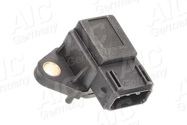 Senzor, pritisak usisne cevi AIC 55233
