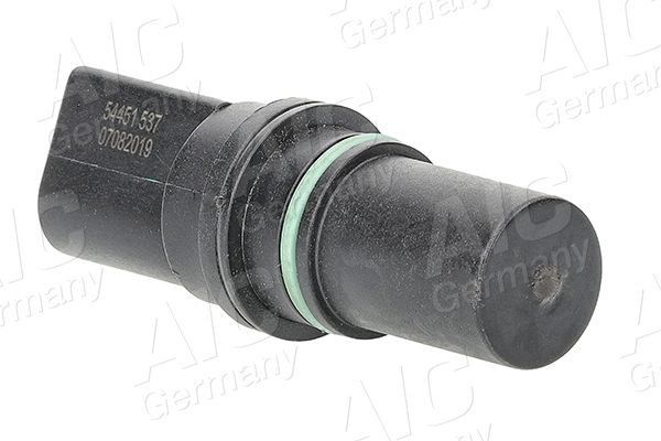 Senzor radilice AIC 54451