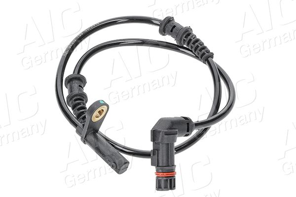 ABS senzor, broj obrtaja točka AIC 52515