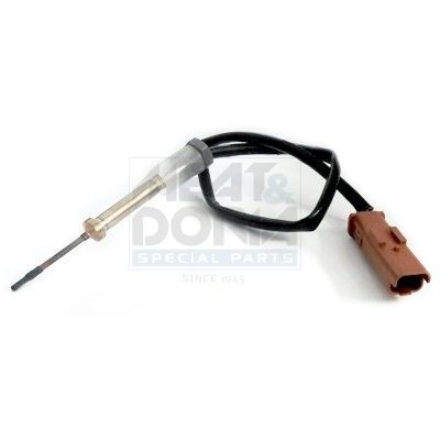 Senzor, temperatura izduvnih gasova MEAT & DORIA 12284