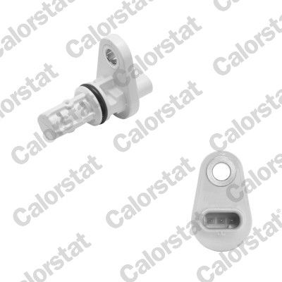 Senzor radilice CALORSTAT by Vernet CS0392