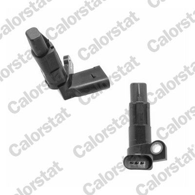 Senzor radilice CALORSTAT by Vernet CS0145