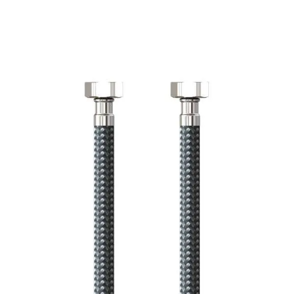 Asima brinoks crevo 1/2x1/2 60cm ž-ž