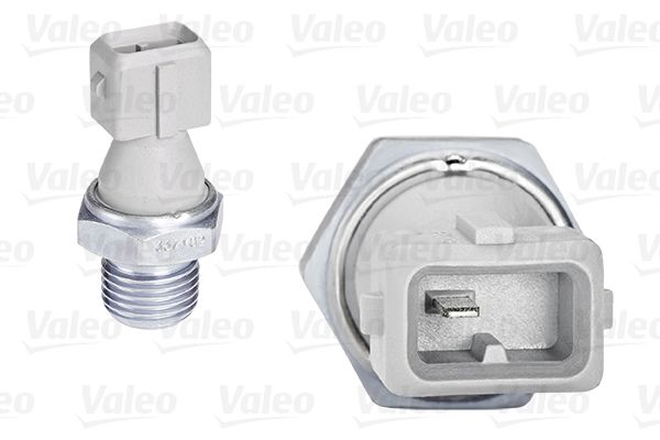 Senzor, pritisak ulja VALEO 255101