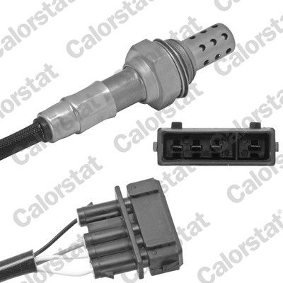 Lambda-sonda CALORSTAT by Vernet LS140144