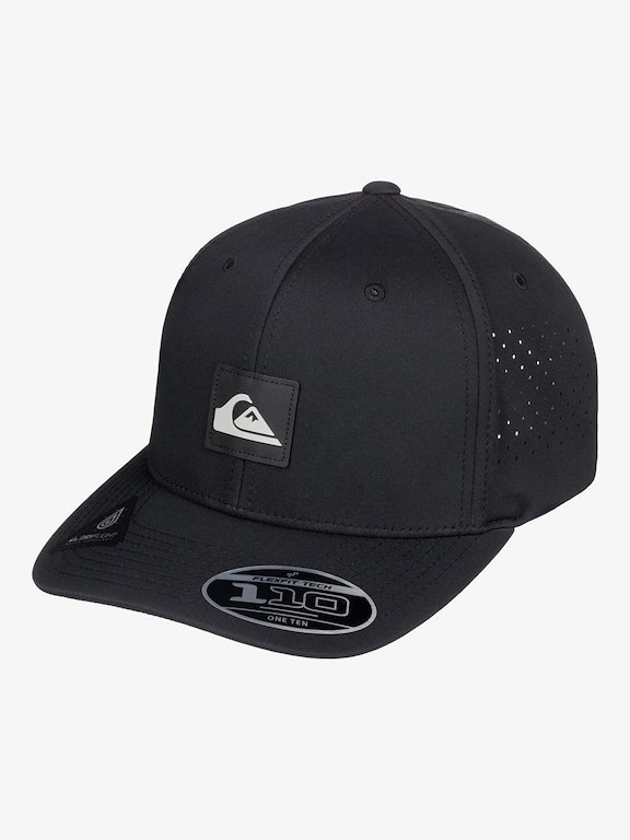 QUIKSILVER Kačket ADAPTED Hat
4217 RSD