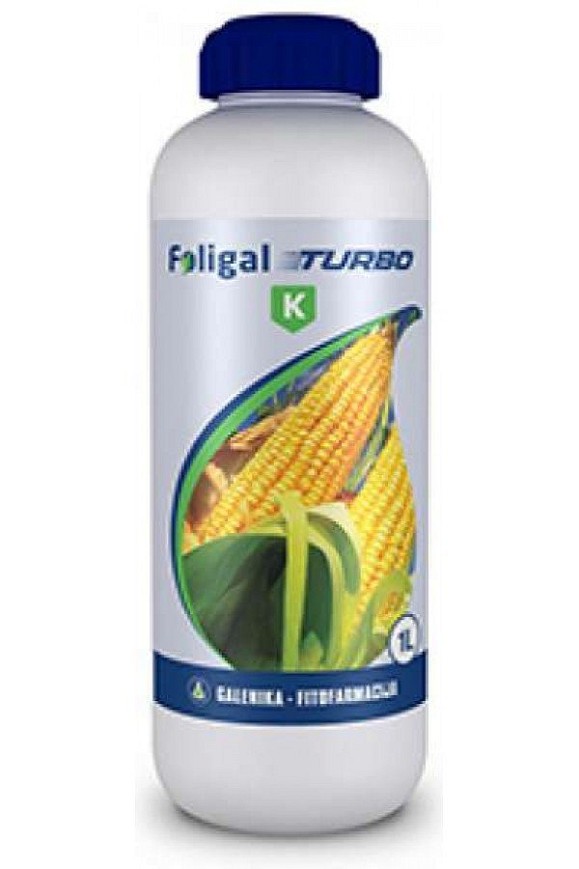 FOLIGAL TURBO K 101 41514