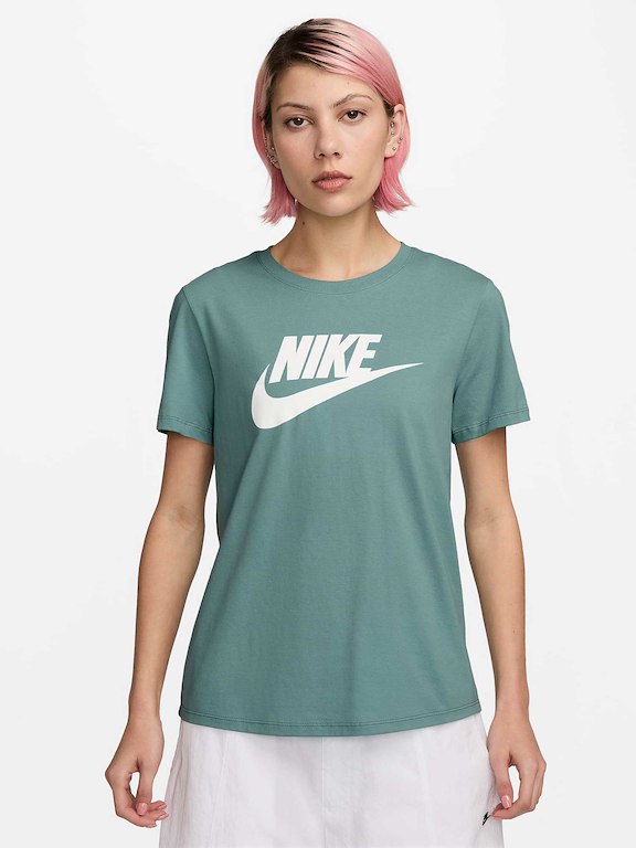 NIKE Ženska majica W NSW CLUB SS TEE ICN FTRA
2488,00 RSD 
3318,00 RSD (-25%) Najniža cena u poslednjih 30 dana*
3318,00 RSD (-25%) Najniža cena u poslednjih 30 dana*
3318,00 RSD (-25%) Redovna cena