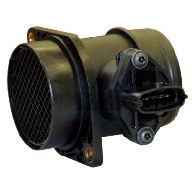 Protokomer MEAT & DORIA 86015