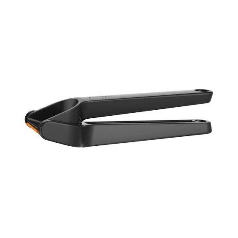 FISKARS PRESA ZA BELI LUK FUNKCIONALNI OBLIK (1028361)