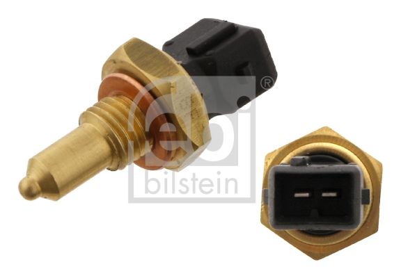 Senzor, temperatura rashladne tečnosti FEBI BILSTEIN 29344