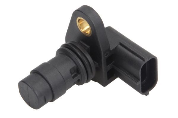 Senzor bregaste ENGITECH ENT810014