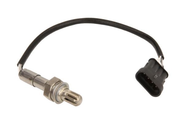 Lambda-sonda ENGITECH ENT600002
