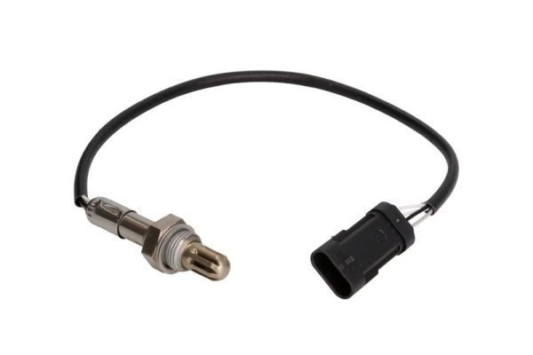 Lambda-sonda ENGITECH ENT600021
