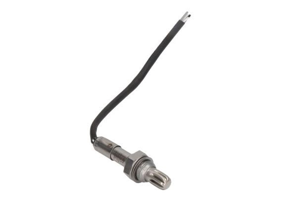 Lambda-sonda ENGITECH ENT600010