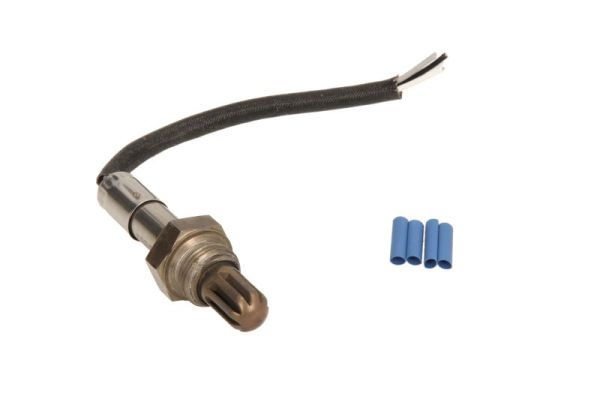 Lambda-sonda ENGITECH ENT600008