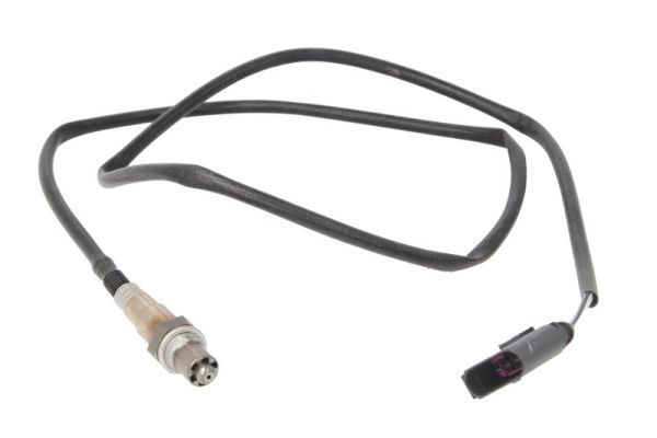 Lambda-sonda ENGITECH ENT600016