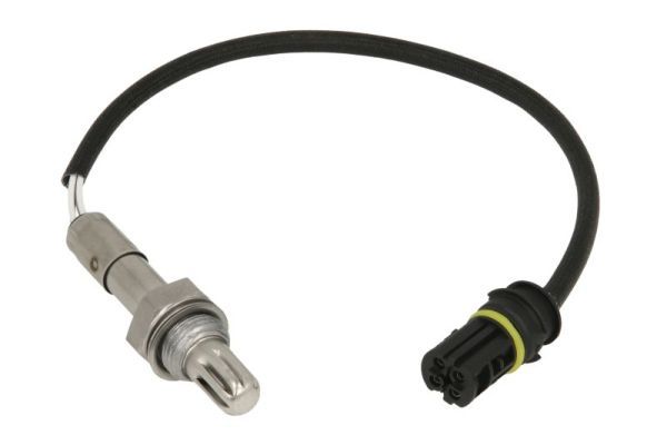 Lambda-sonda ENGITECH ENT600004