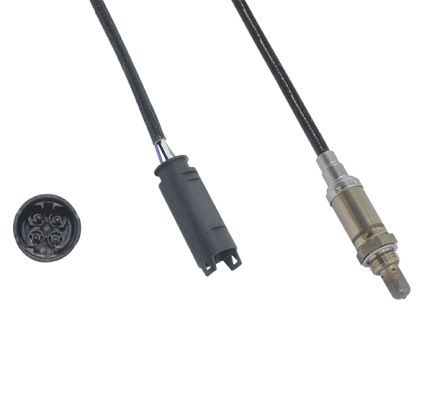Lambda-sonda ENGITECH ENT600062