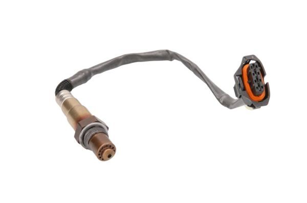 Lambda-sonda ENGITECH ENT600039