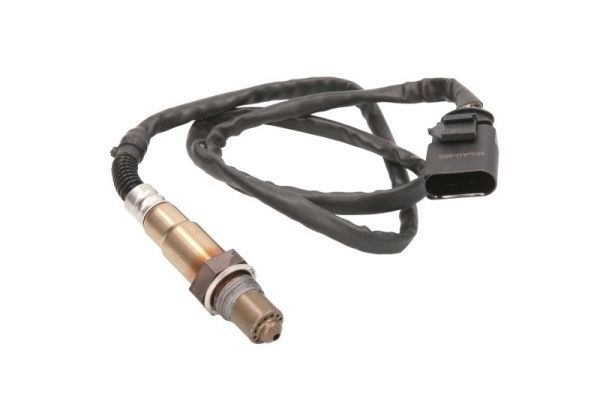 Lambda-sonda ENGITECH ENT600031
