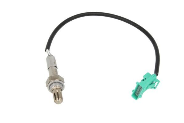 Lambda-sonda ENGITECH ENT600022