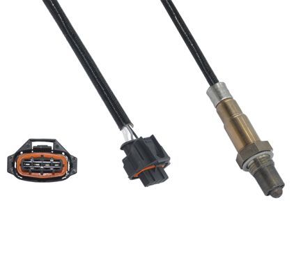 Lambda-sonda ENGITECH ENT600061