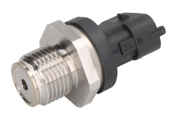 Senzor, pritisak goriva ENGITECH ENT260047