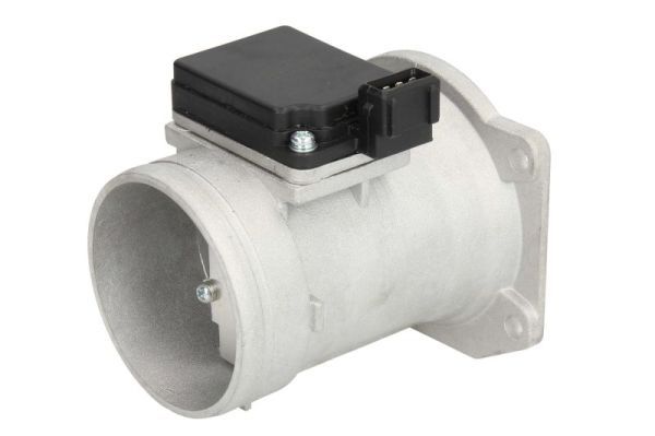 Protokomer ENGITECH ENT300012