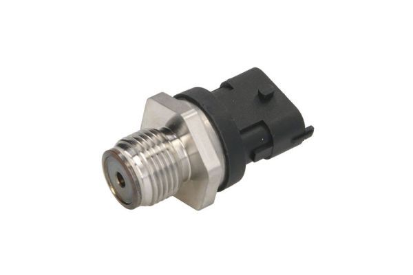 Senzor, pritisak goriva ENGITECH ENT260019