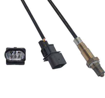 Lambda-sonda ENGITECH ENT600064