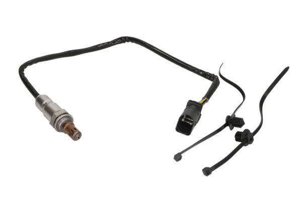 Lambda-sonda ENGITECH ENT600070