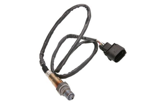 Lambda-sonda ENGITECH ENT600034
