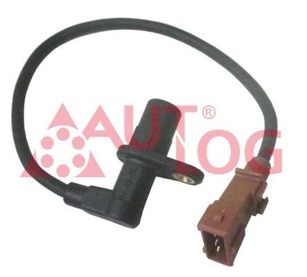 Senzor radilice AUTLOG AS4452