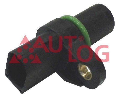 Senzor bregaste AUTLOG AS4211