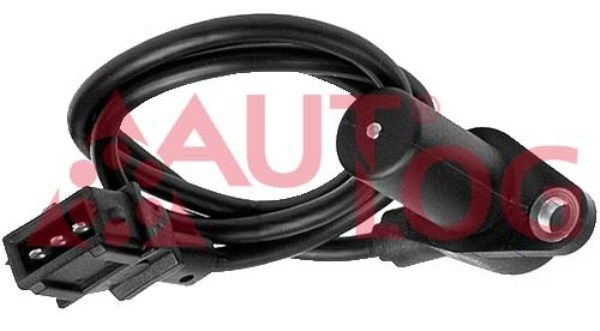 Senzor radilice AUTLOG AS4308