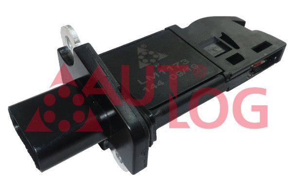 Protokomer AUTLOG LM1173