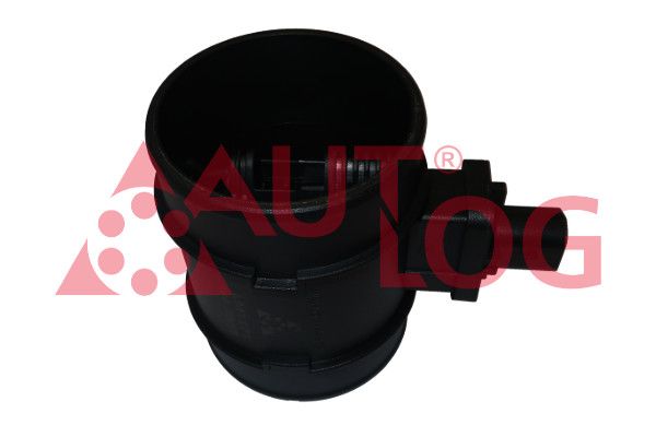 Protokomer AUTLOG LM1171