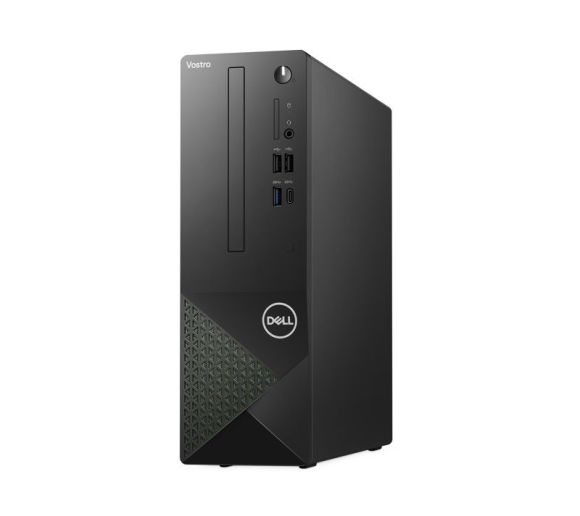DELL - Vostro 3030 SF i7-14700 8GB 512GB SSD Win11Pro 3yr ProSupport + WiFi
