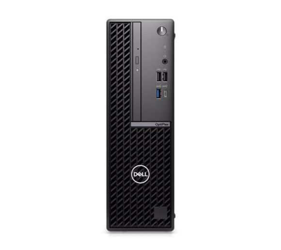 DELL - Dell OptiPlex 7020 SFF i5-12400/16GB DDR5/M.2 512GB/180W/W11P K+M 3Y