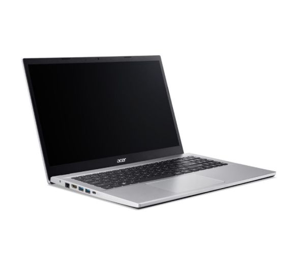 Acer - Aspire Go 15 15.6 inča FHD Ryzen 7 5825U 16GB 512GB silver