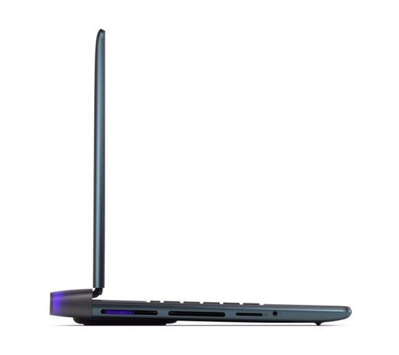 DELL - Alienware 16 Area-51 16 inch QHD+ 240Hz 500nits Core Ultra 9 275HX 64GB 2TB SSD GeForce RTX 5090 24GB RGB Backlit Win11Pro gaming laptop