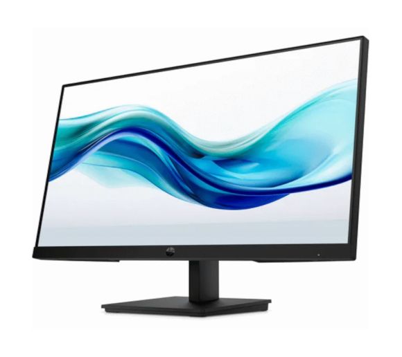 HP - Monitor HP S3 Pro 324pf 23.8"/IPS/1920x1080/100Hz/5ms/HDMI, DP, VGA/VESA/3g