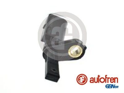 ABS senzor, broj obrtaja točka AUTOFREN SEINSA DS0002