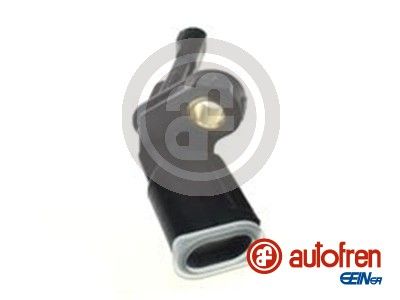 ABS senzor, broj obrtaja točka AUTOFREN SEINSA DS0005